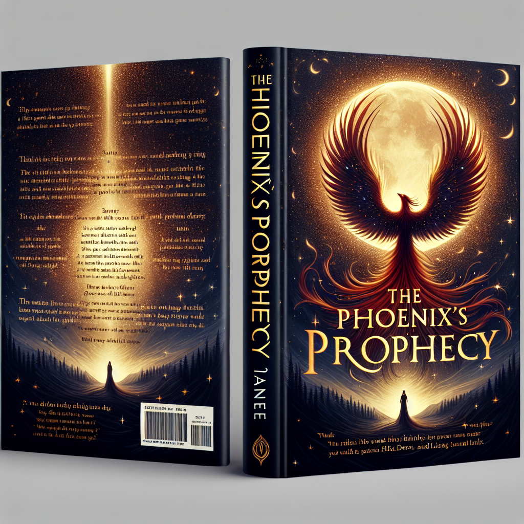 Automate Google Docs Creation from Airtable Entries